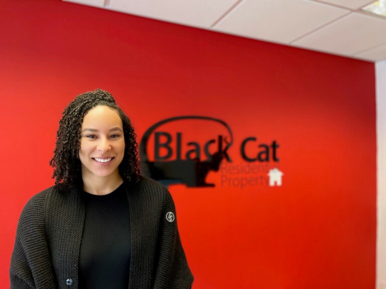 About Black Cat Properties | Estate Agency In Wisbech